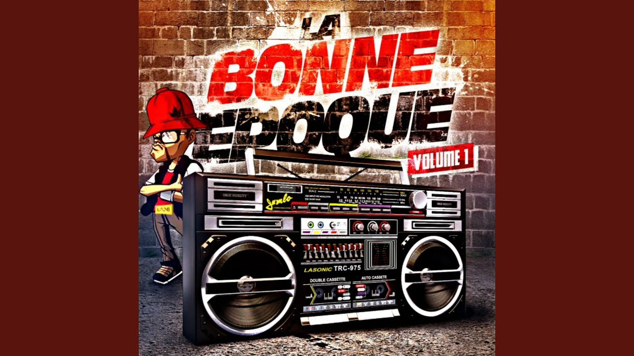 Back by Dope Demon - YouTube Music