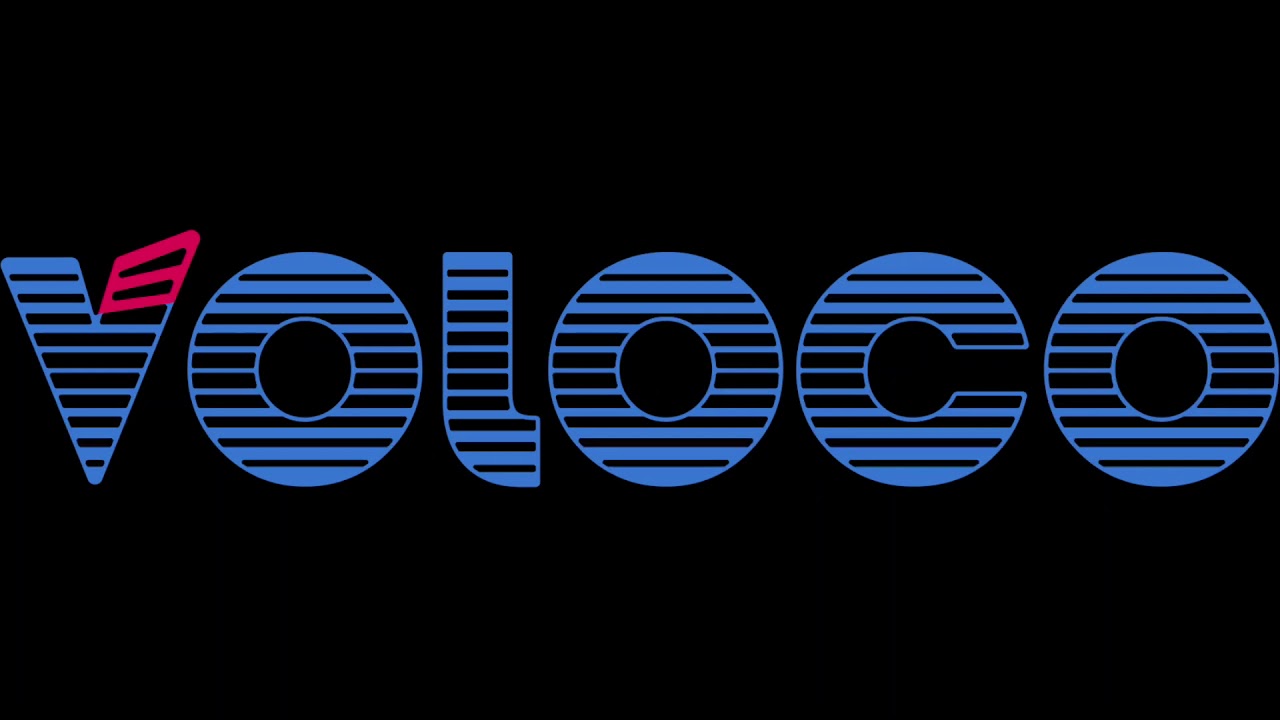 cover and remix. stevie wonder. a time to love. with voloco beats and ...