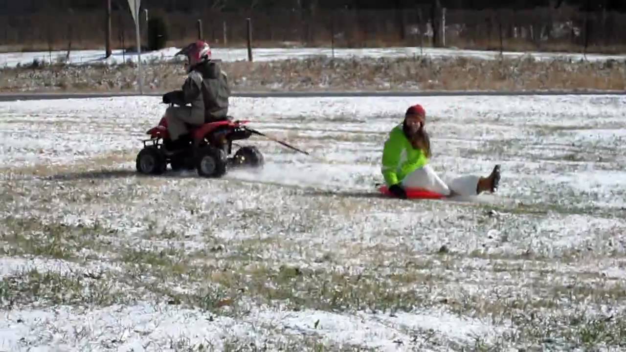 MVI_0208.MOV - YouTube