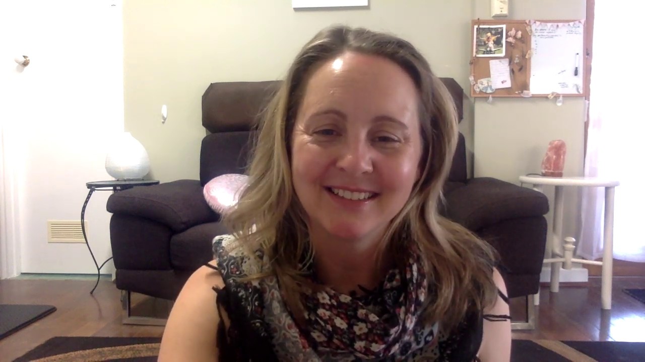 What are the benefits of having a cuddle session? Perth Professional ...