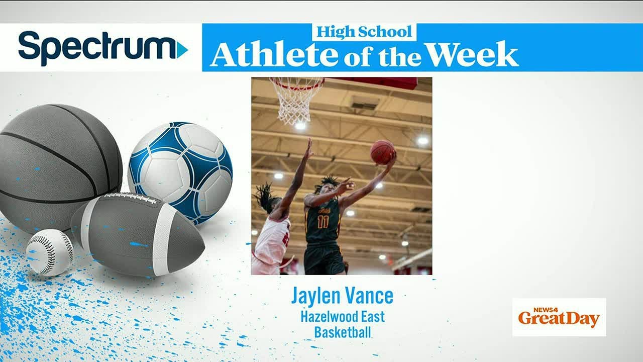 Spectrum High School Sports