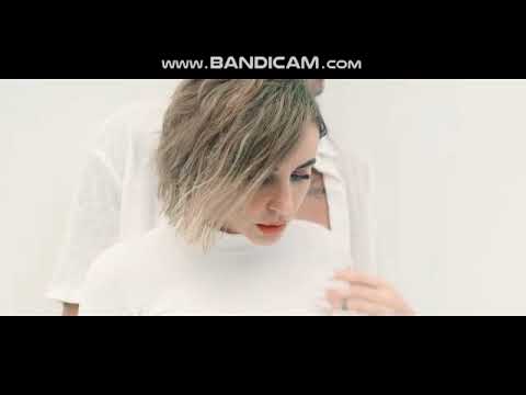 Gülşen - Yıldız Tilbe - Delikanlım