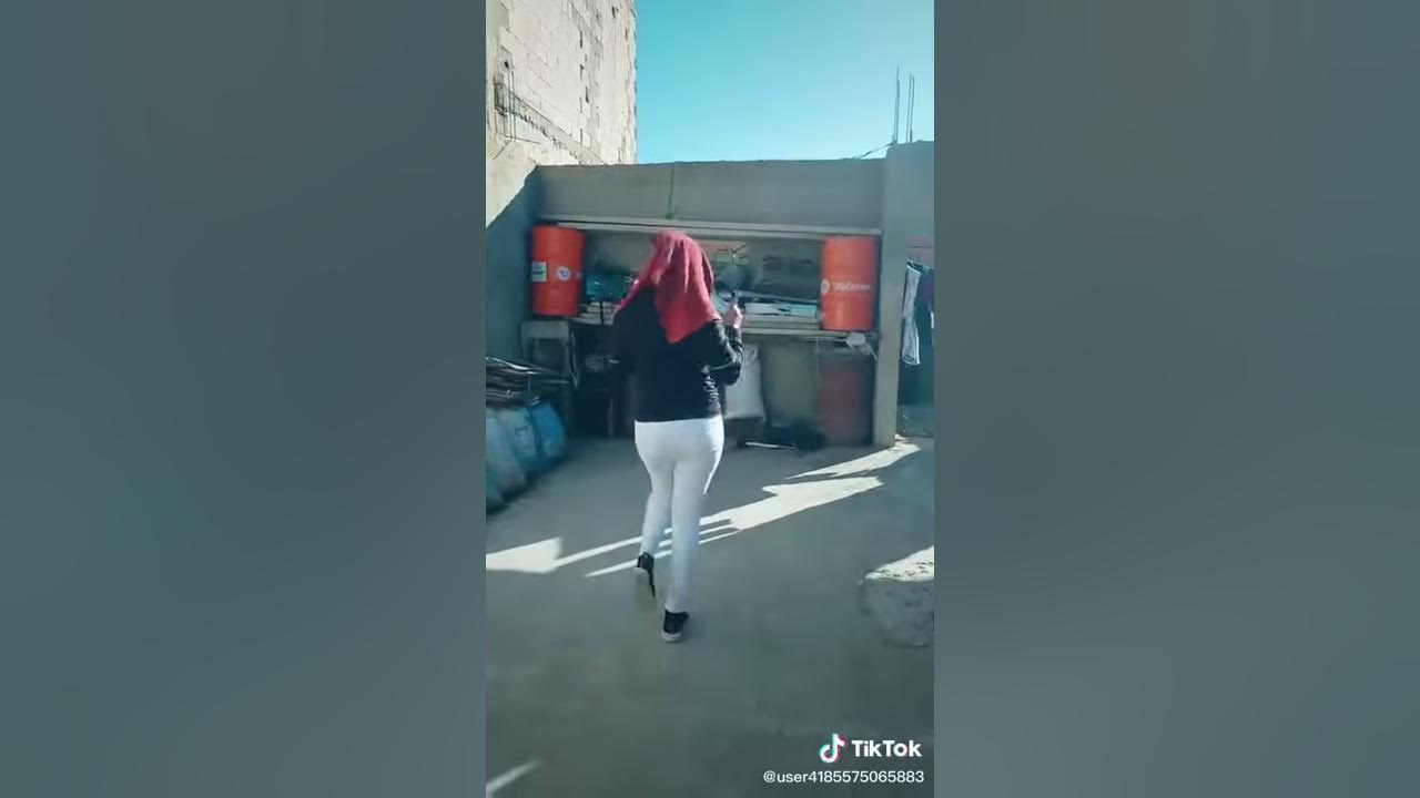 اجمل رقص بنات على اغنية مشهورة Youtube