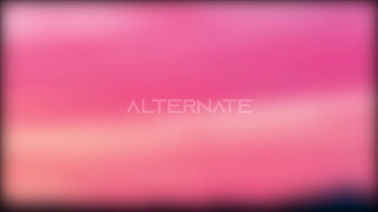 Meghan Trainor - Mother (Lyrics) I am your mother Tyler The Creator ...