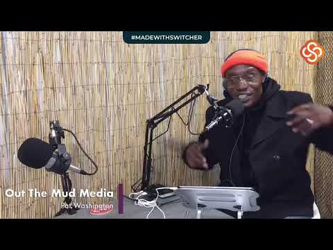 PBS Hall of Victories - Congratulates Patrick Washington · Private ...