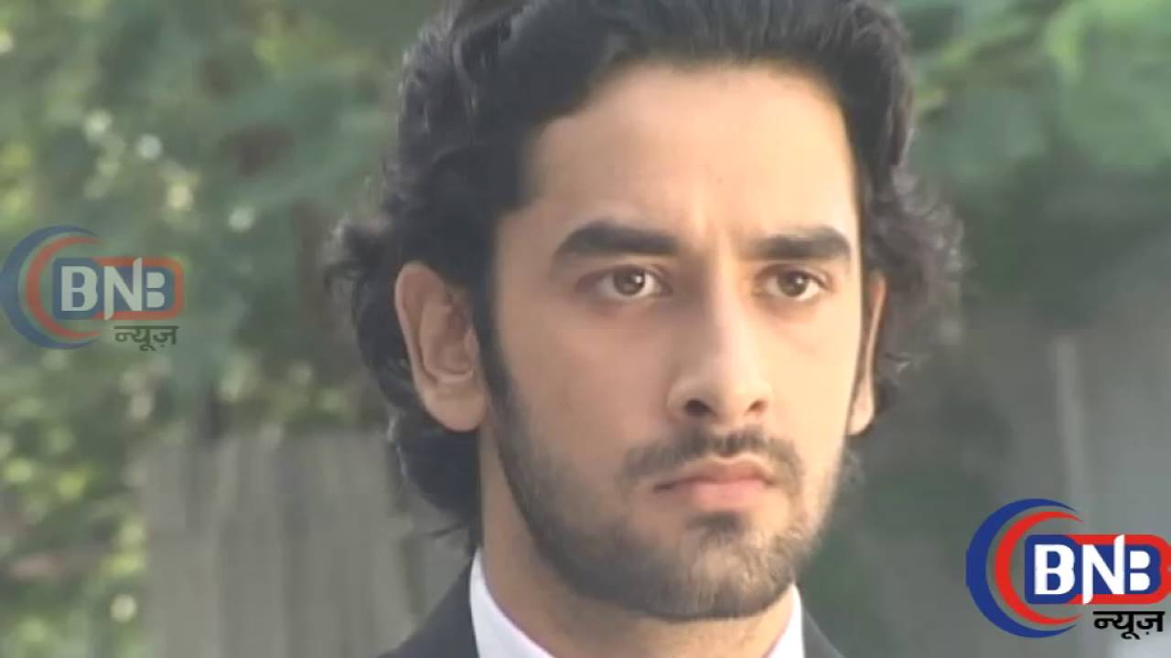 Serial Gangaa गंगा &TV Show Full On Location Episode Shooting 15th ...