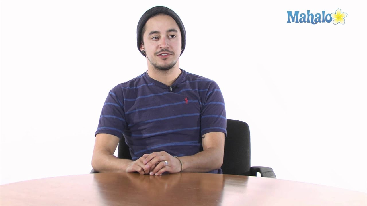 Favorite Artists- Who Inspires You - Andrew de Torres - YouTube