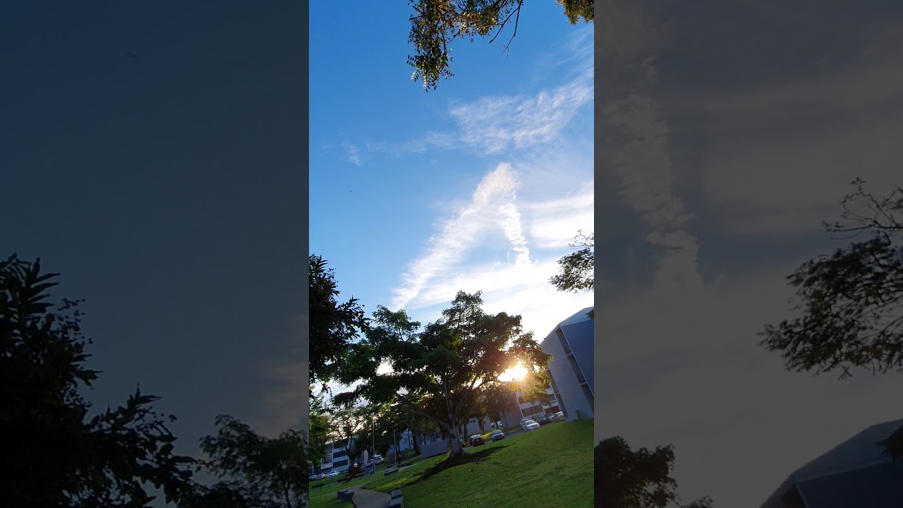 Bi triangle - YouTube