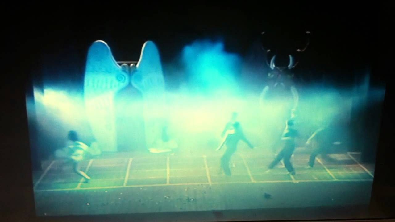 "Buio e Luce" coreografia lyrical scuola di danza Ikonos - YouTube