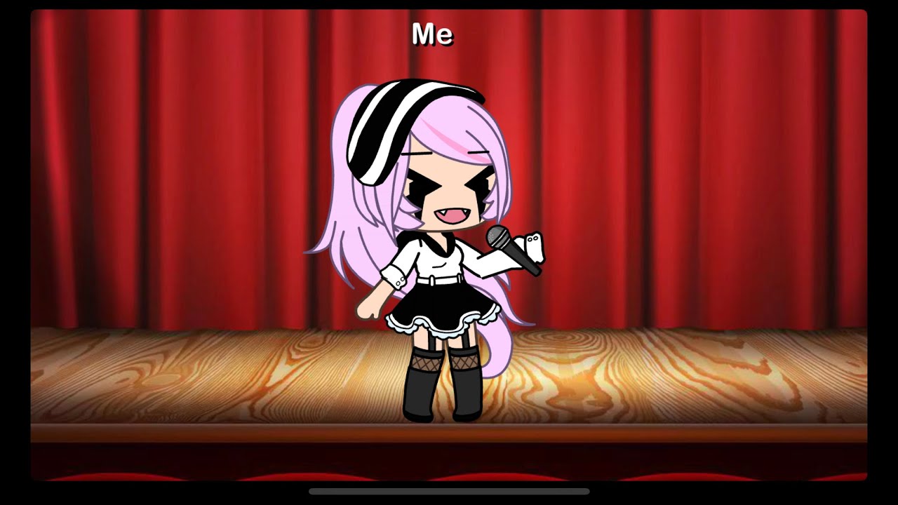 O.D.D Song - YouTube