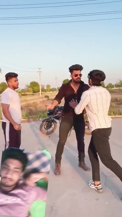 #gangster Manish sahu 47 #trending #gangster # - YouTube