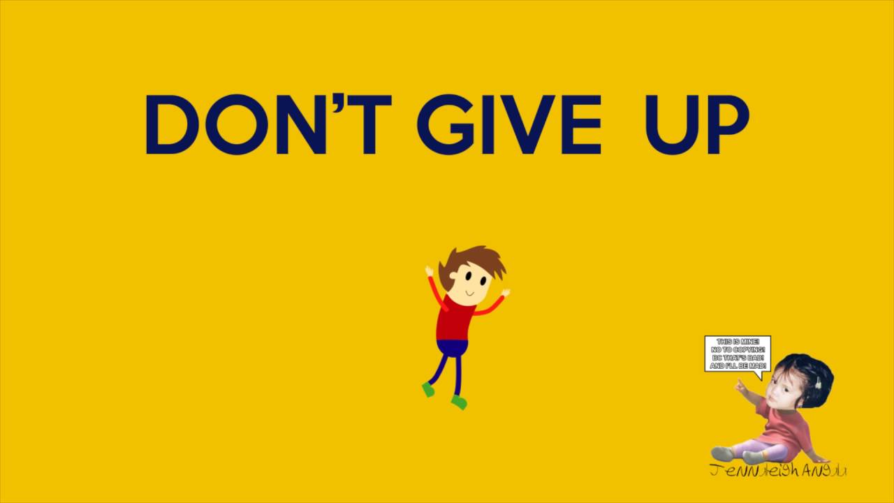 [ANIMATION] - MOTIVATION - YouTube