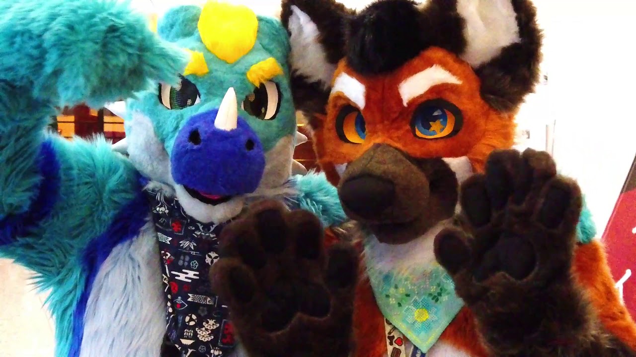 JMoF 2020 - YouTube