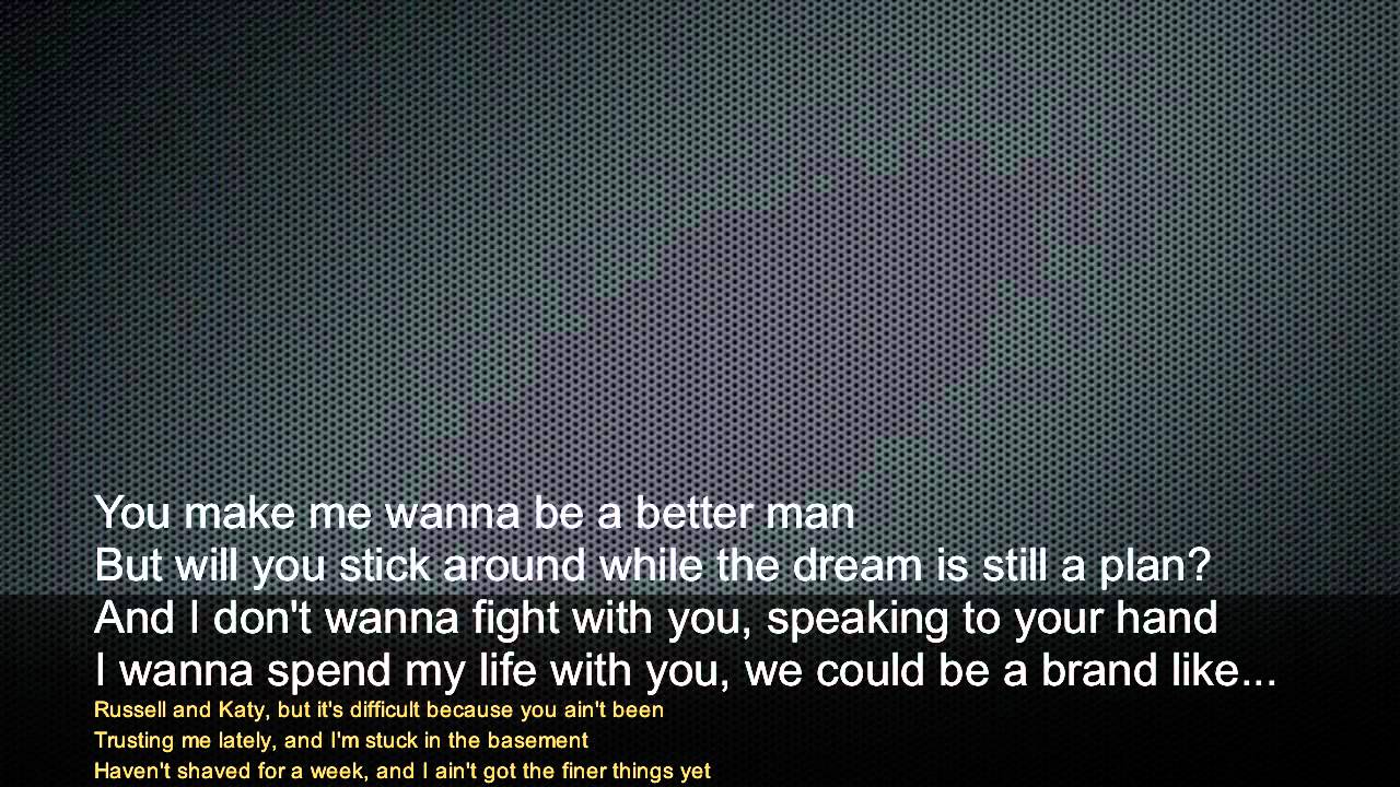 Arjun Ft Raxstar stargazer - YouTube