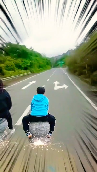 I Want To Fly Freely 我想要自由的飞 Youtube