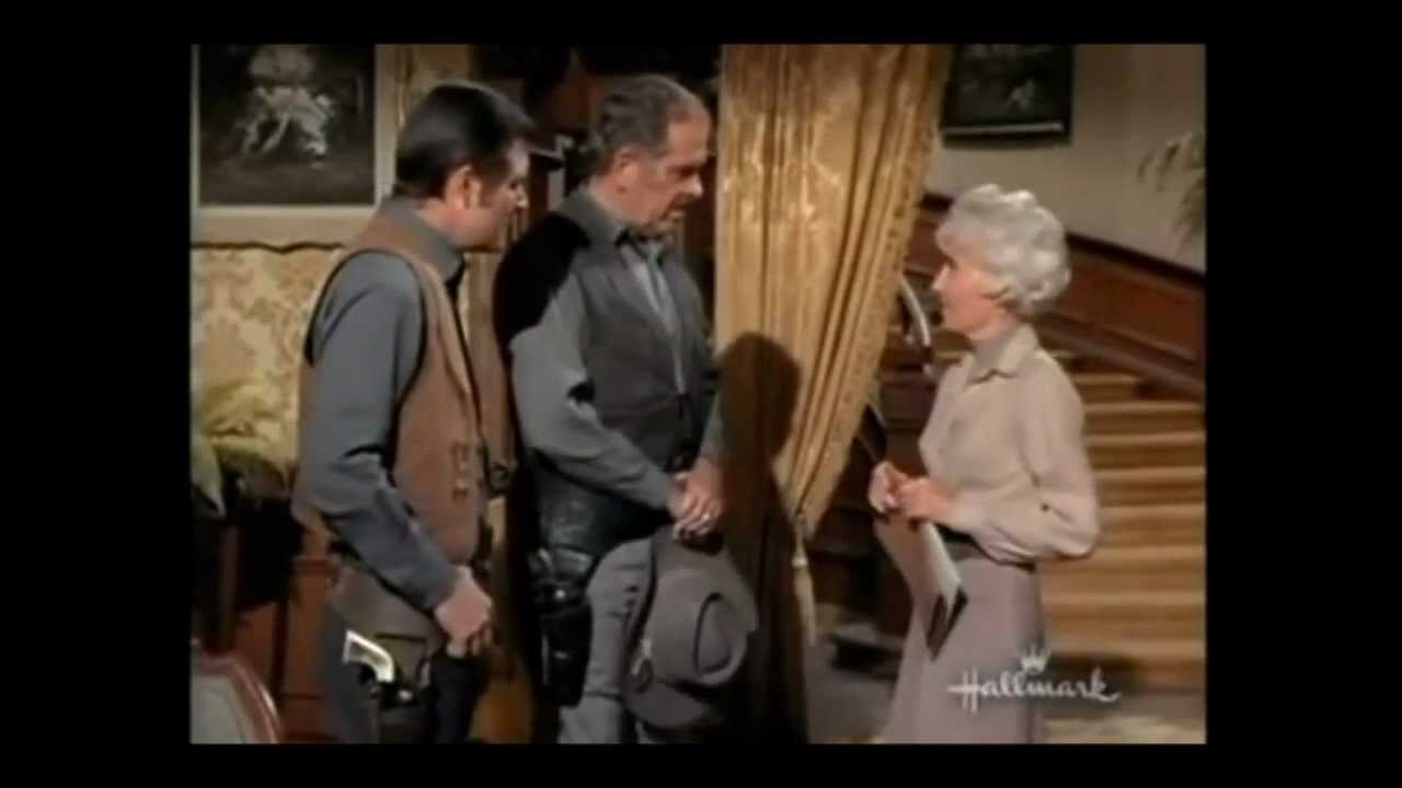 Point and Counterpoint (3) - YouTube