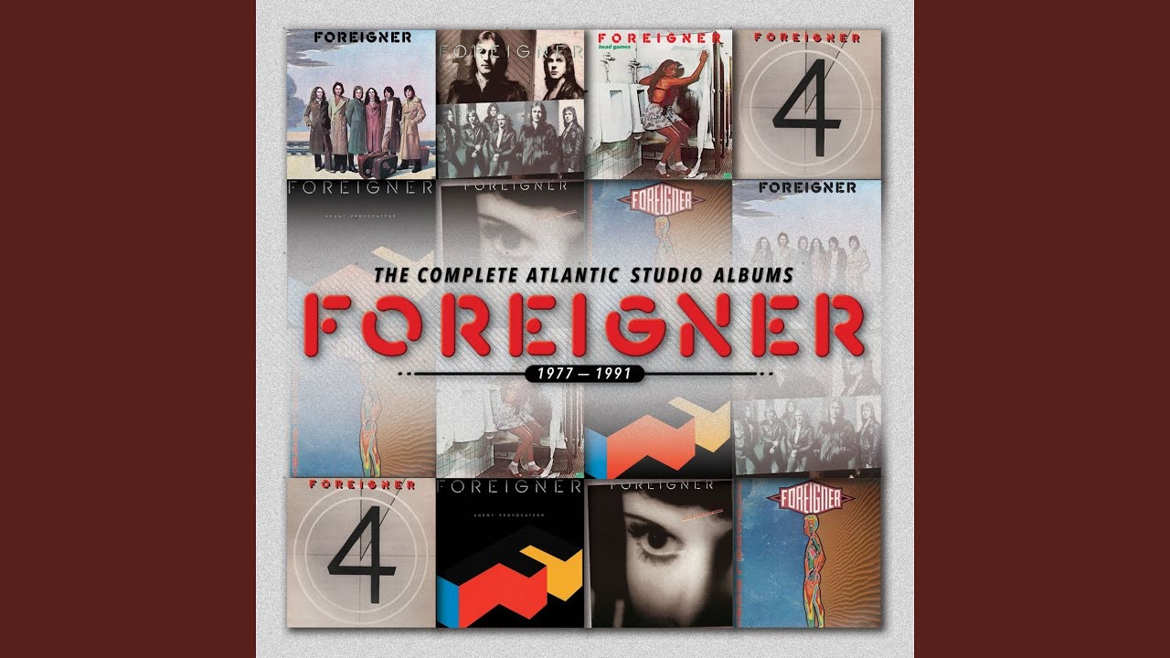 That Was Yesterday - YouTube