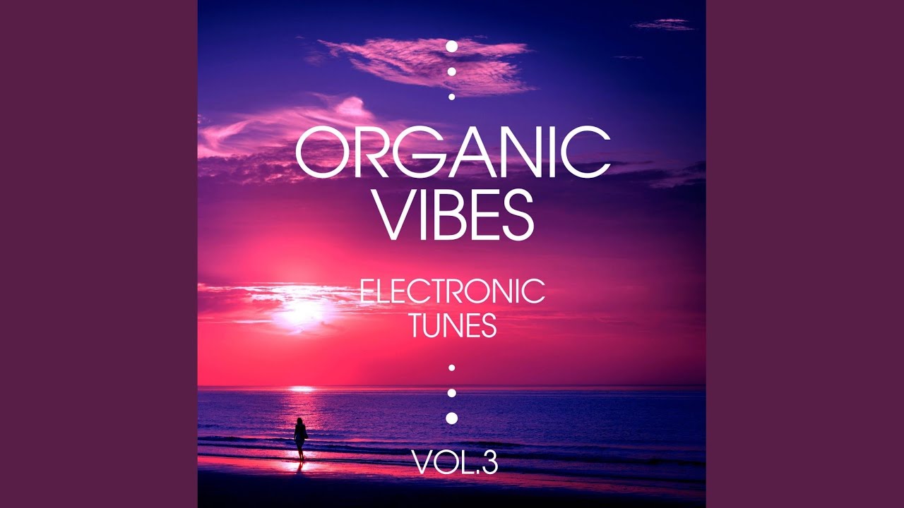 Oh My Own (Original Mix) - YouTube