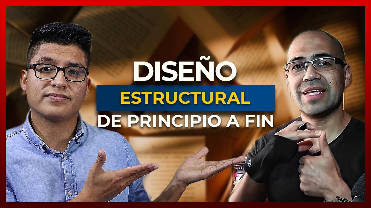 "QUIERO SACAR UN LIBRO" | Entrevista a Marcelo Pardo | HABLANDO DE ...