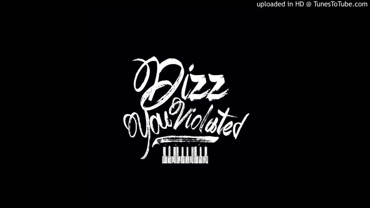 (Free) A boogie wit da hoodie X Don q type beat Prod Dizzy Banko - YouTube Music