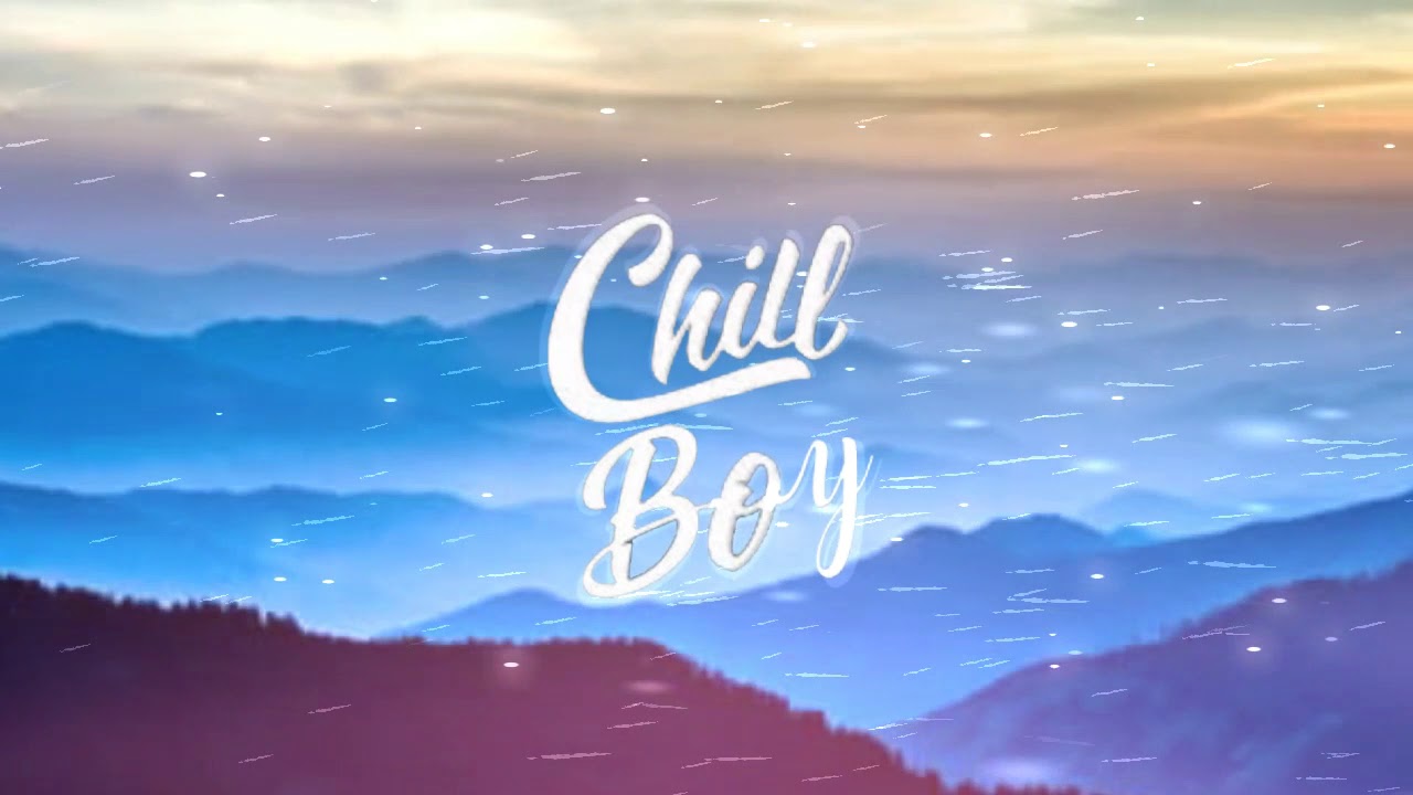 Badoxa - Eu Sei [Chill Boy Promotion] - YouTube