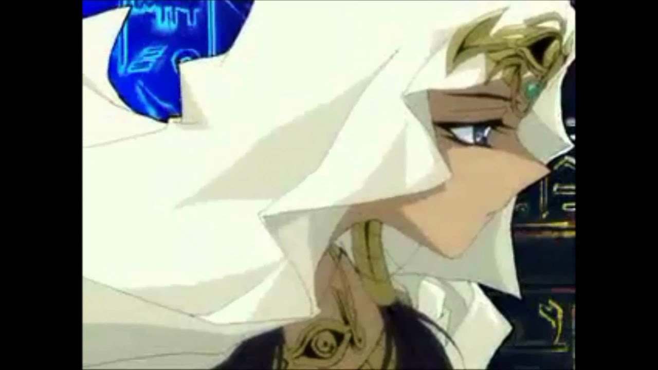 HI☆GU☆RA☆SHI 2 OP English - YouTube