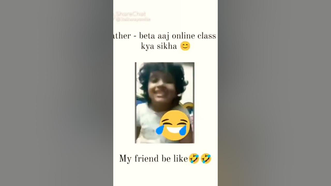 Online Class Ka Haal YouTube online-class-ka-haal-youtube