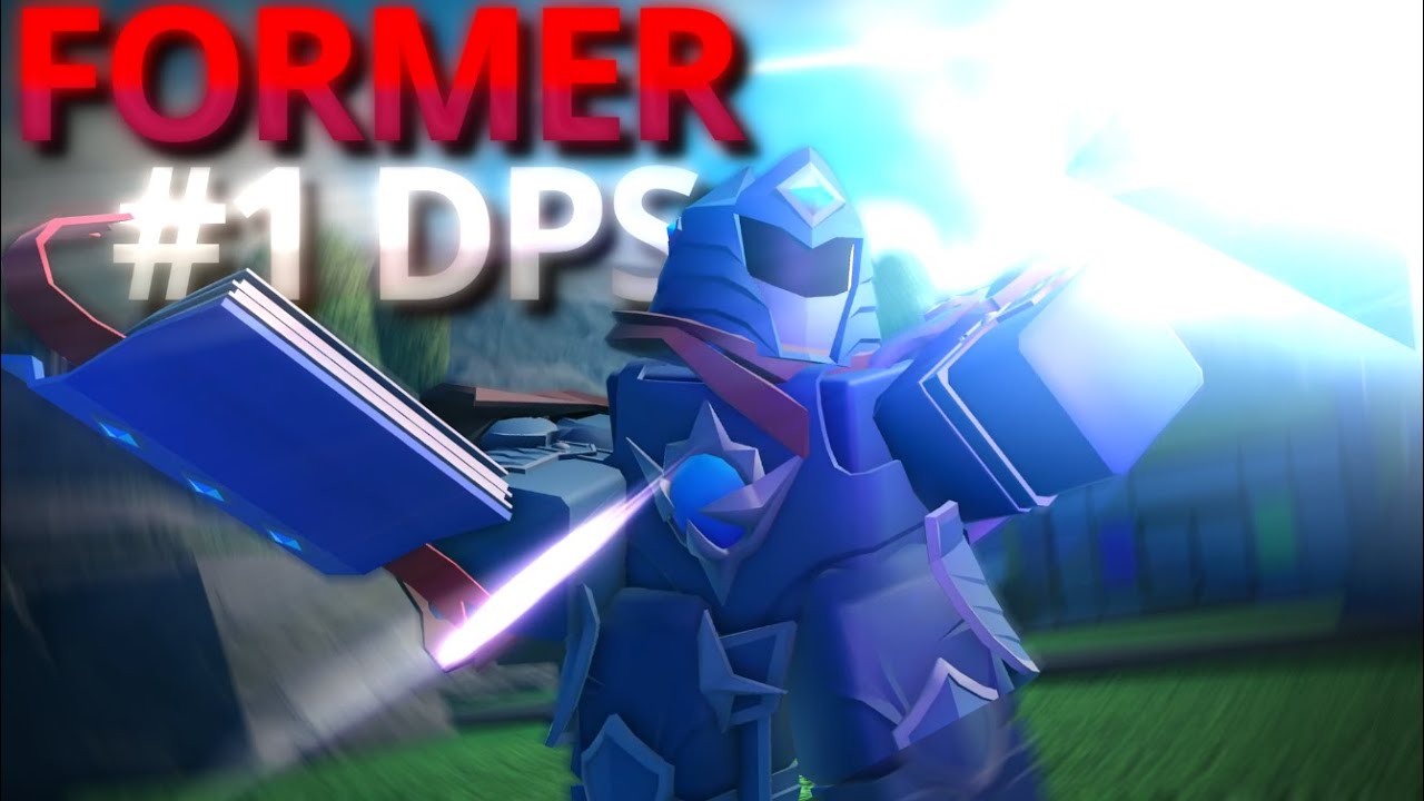 The Fall of Accelerator | TDS - YouTube