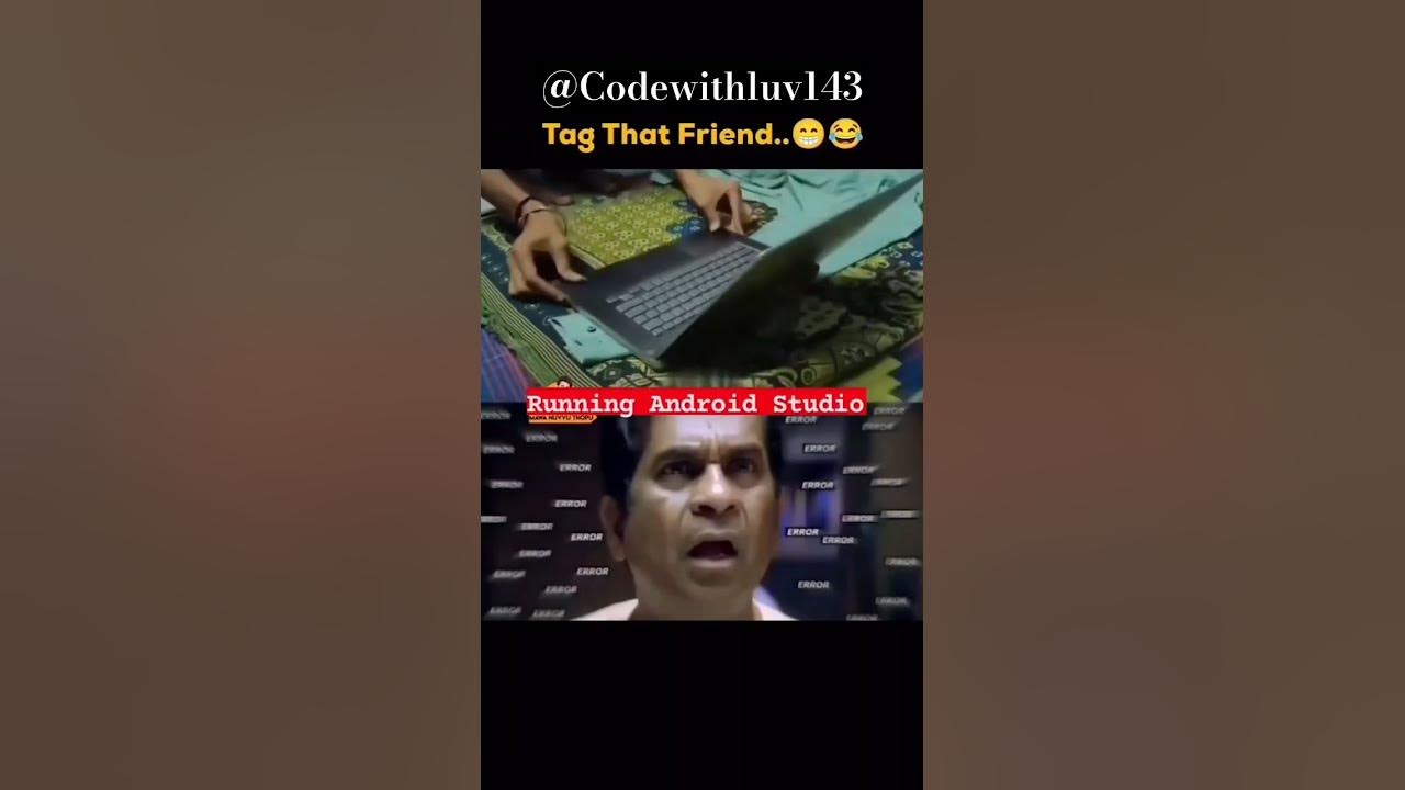Coding Codingtech Techeducation Programming Codingeducation Python Learningcoding