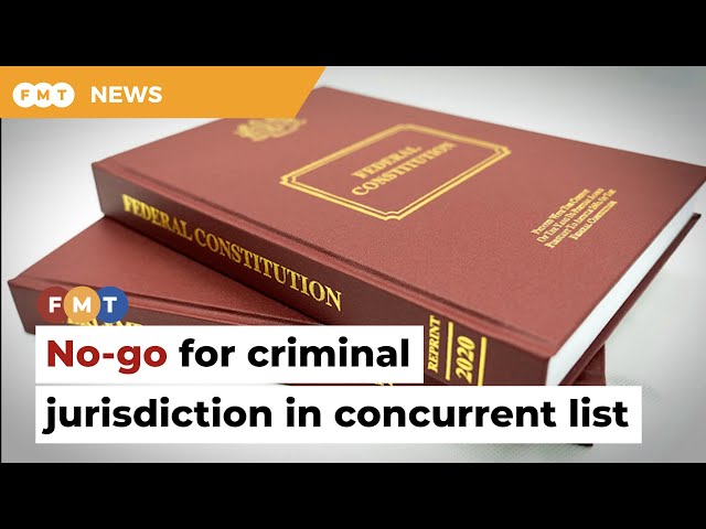 Free Malaysia Today (FMT)