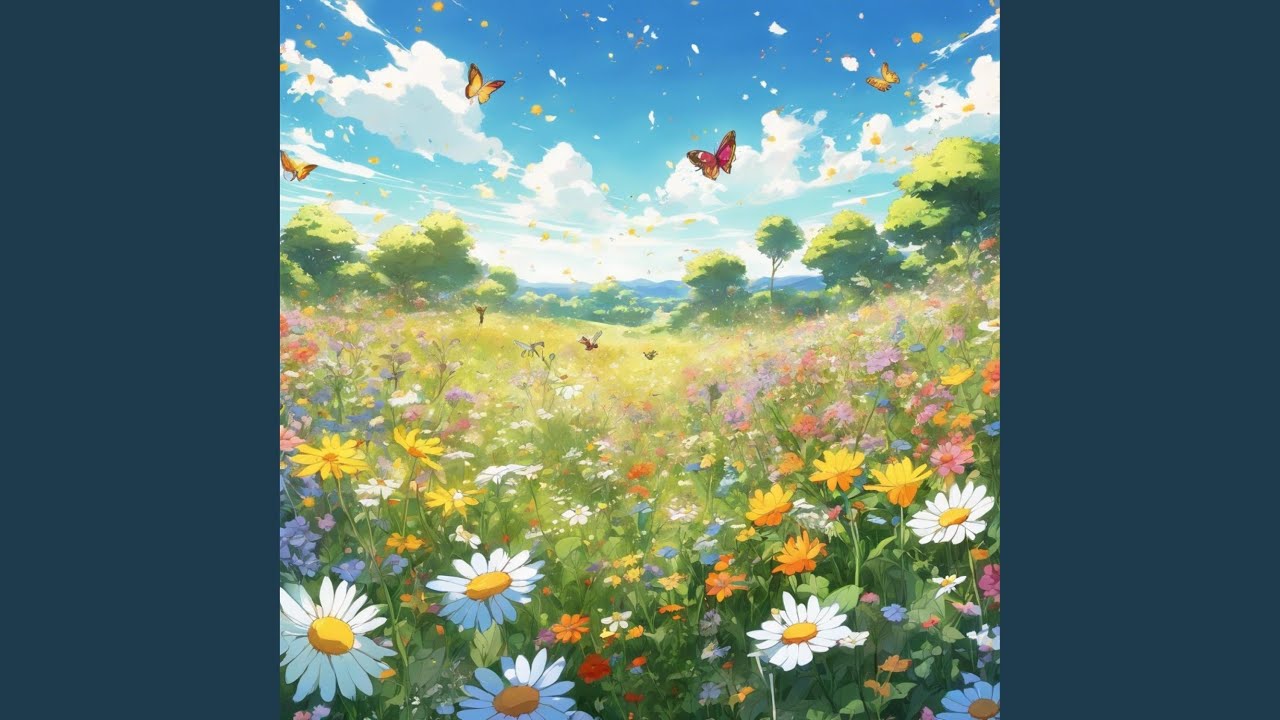 Playful Vibes - YouTube