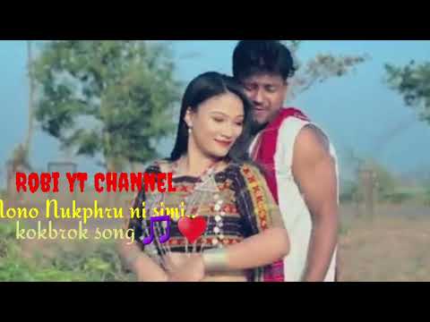 Nono Nukphru ni simi !! WhatsApp Status video !!