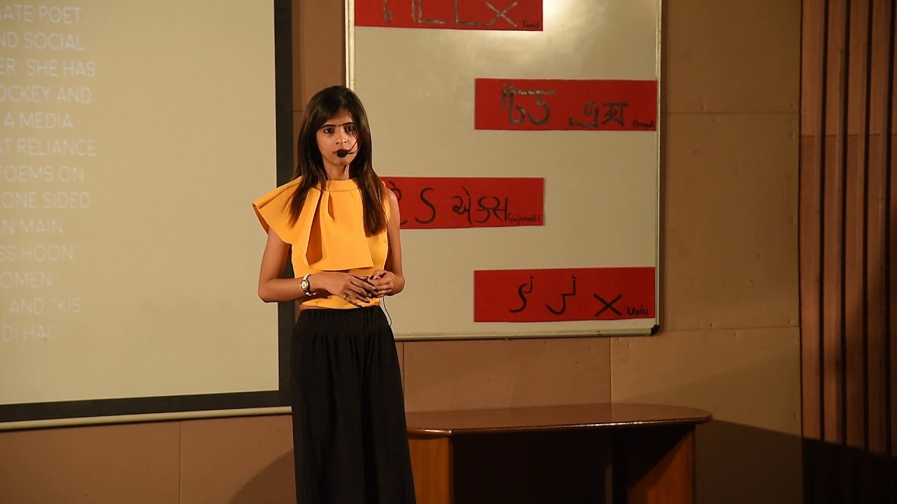 Three rules to achieve your goal. | Pooja Sachdeva ...