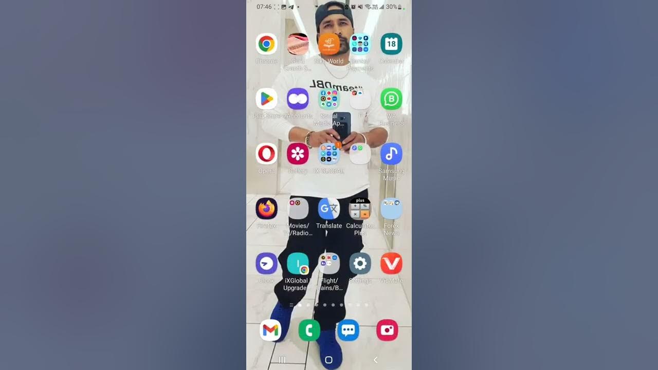 How to find auto withdrawal option in Debtbox and Xnode - YouTube