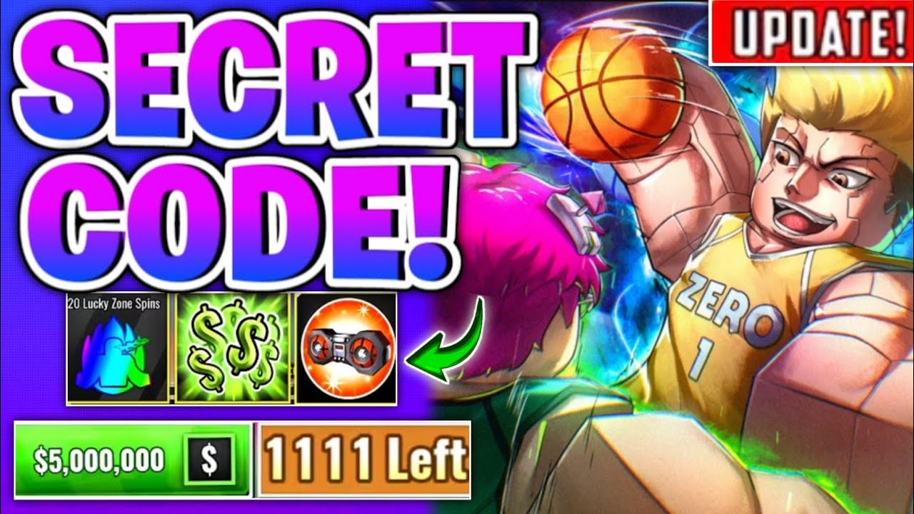 ⚠️CYBER vs PHYSICS!💥[CODE]⚠️ BASKETBALL ZERO ROBLOX CODES 2025 | BASKETBALL ZERO CODES |DRAW ...