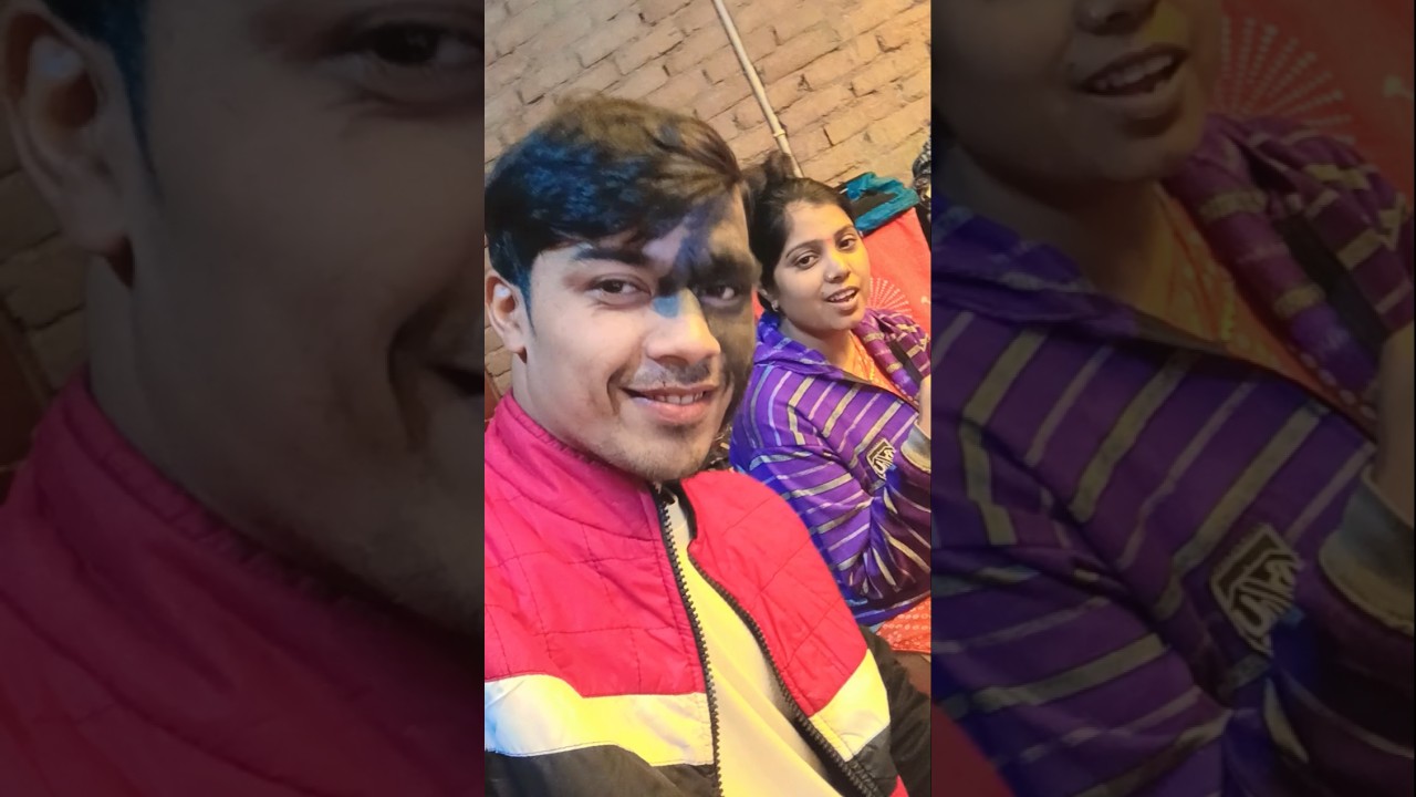 Najar Chahti Hai Didar Karna ️🔥 #shorts #video #viralvideo #love #song ...