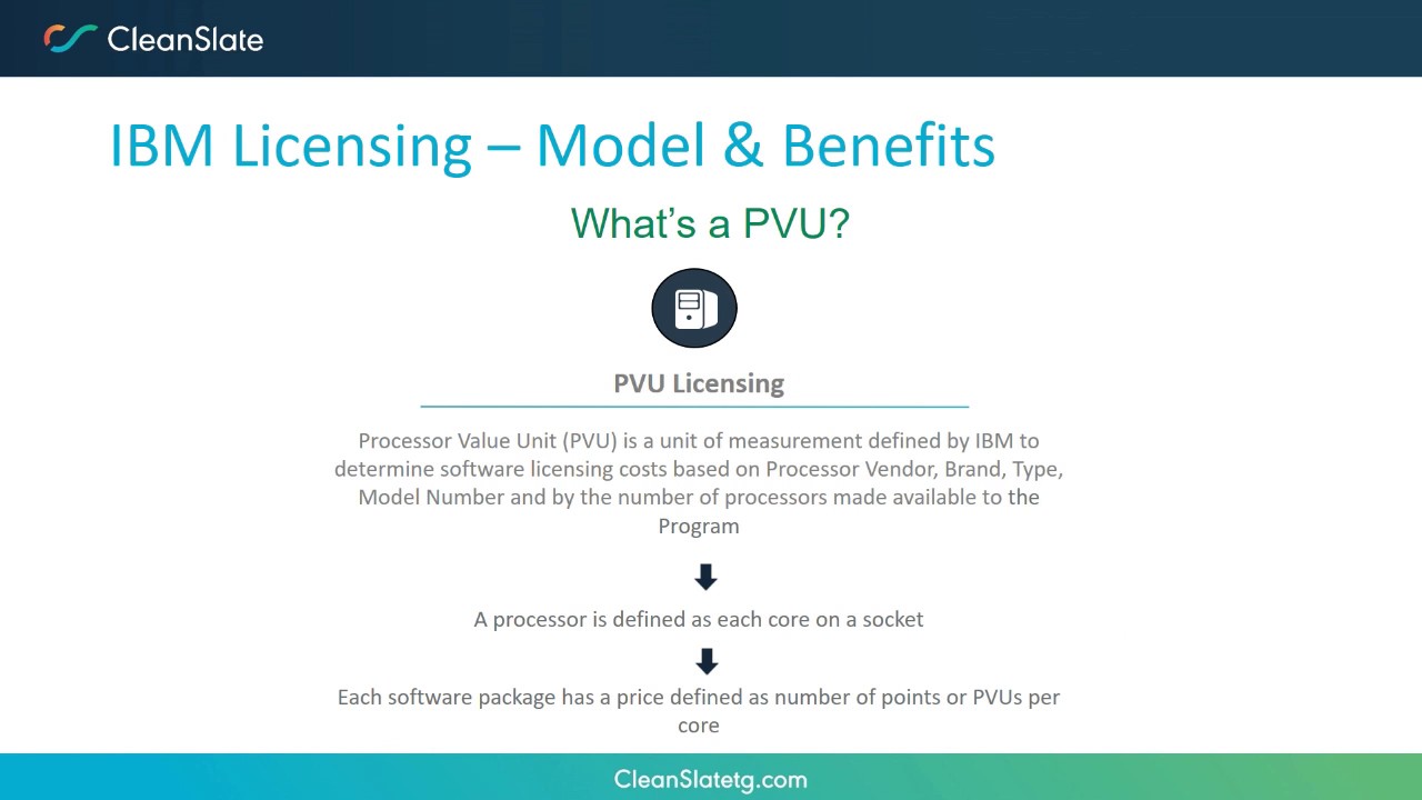 ILMT Overview Webinar - YouTube