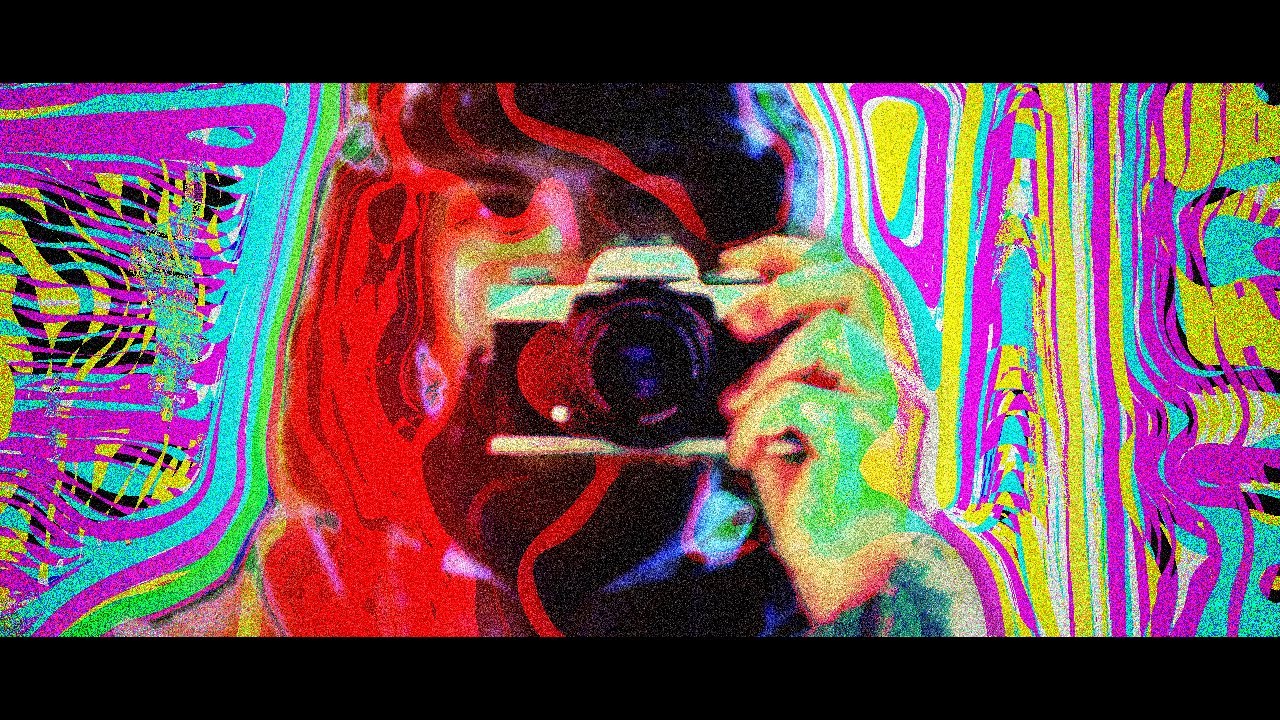 What Is A Photo YouTube what-is-a-photo-youtube