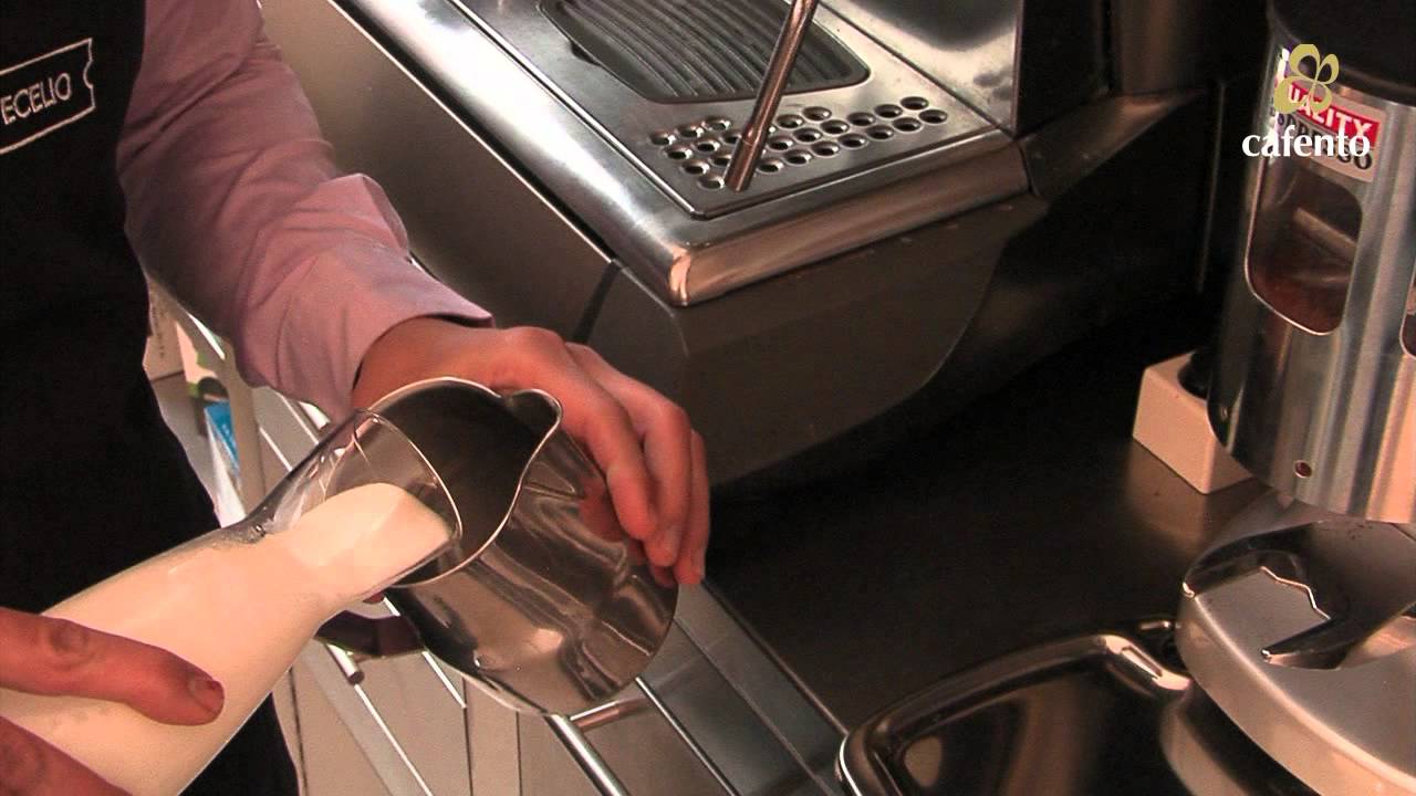 Free Pour - YouTube