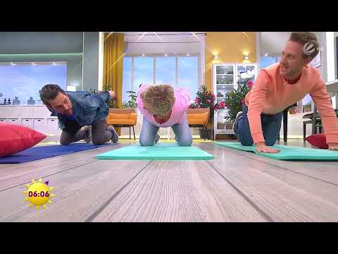 Karen Heinrichs FFS  21 02 19