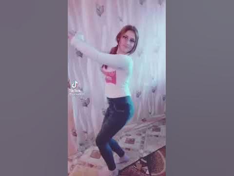 Секси Мацка Къса на Кючек 2021 - YouTube