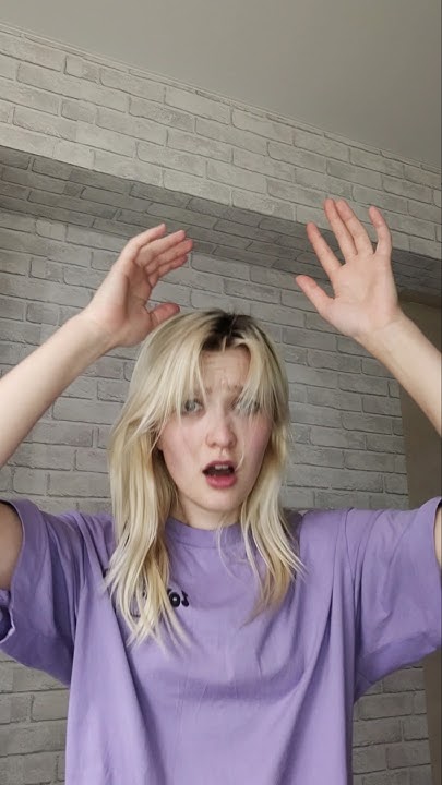 ⚠️flash Transition⚠️ Shorts Tiktok Trending Reels Short Transformation Transition Youtube