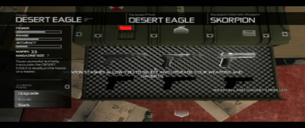 Intel gma 4500 games list - techjawer