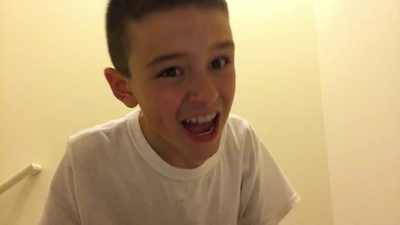 I Was At My Friends House And This Happens YouTube i-was-at-my-friends-house-and-this-happens-youtube