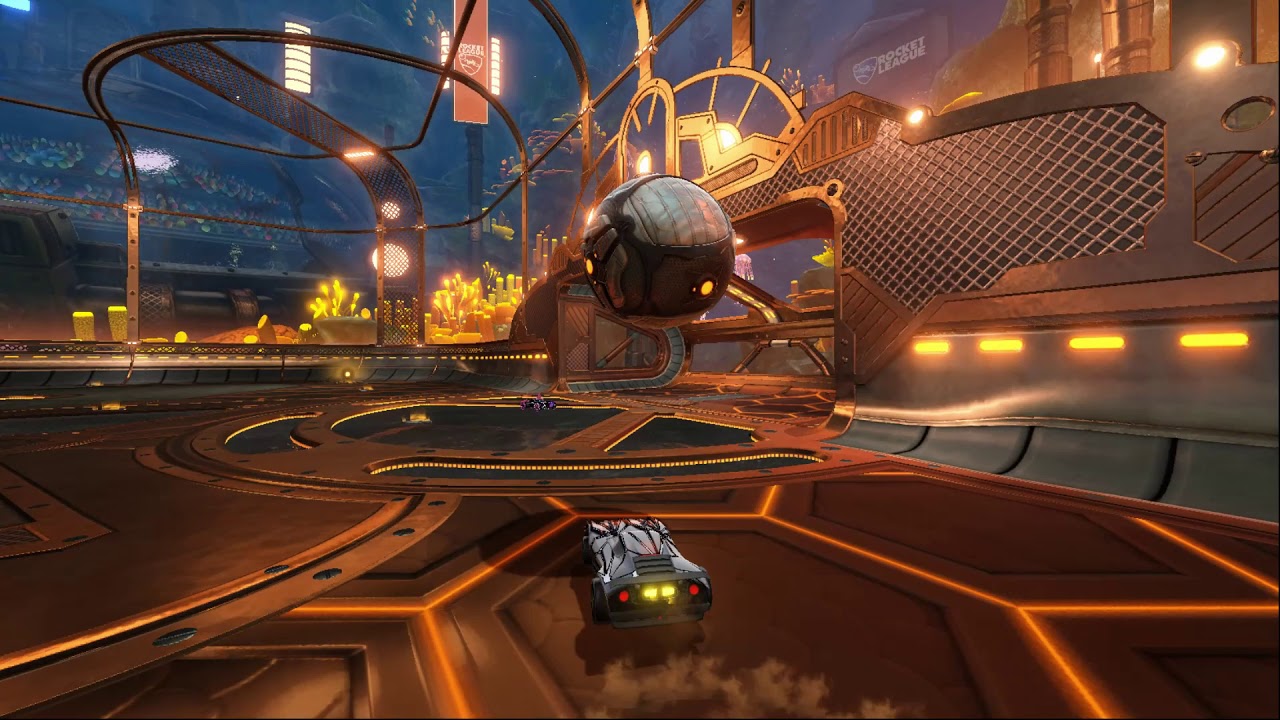 Montage - Mask off | Skesh - YouTube