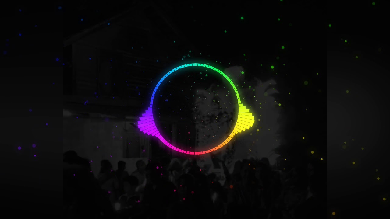 Latest Tappu remix 2020 - YouTube