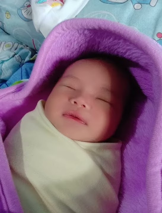 Aku Nangis Youtube