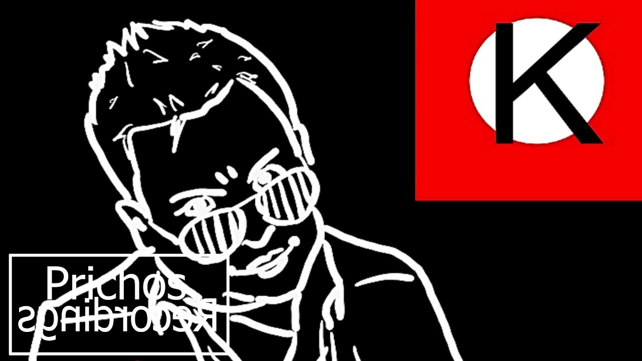 Kbezuko - Tokidazos (Official Audio) - YouTube