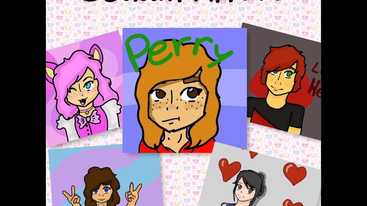 New Deviant Art? - YouTube