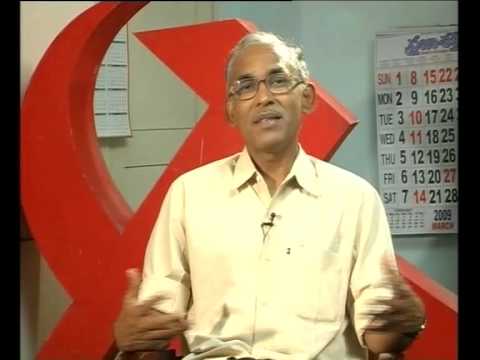 KATTA SHEKHAR REDDY BIGTALK WITH RAGHAVULU 1 - YouTube